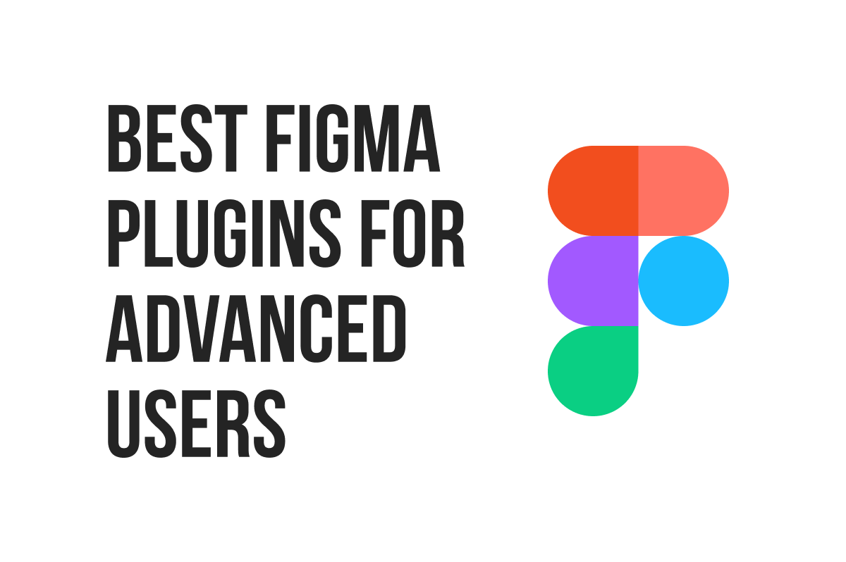 Best Figma Plugins for Advanced Users | Perpetual Blog