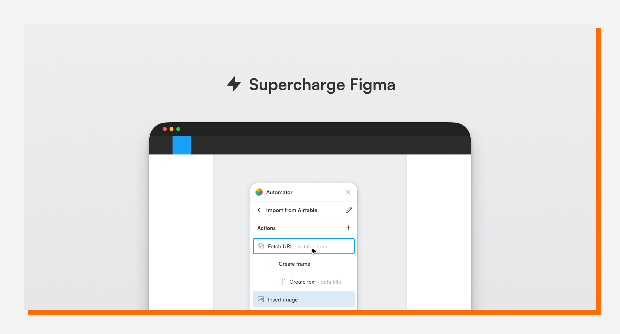Best Figma Plugins for Advanced Users | Perpetual Blog