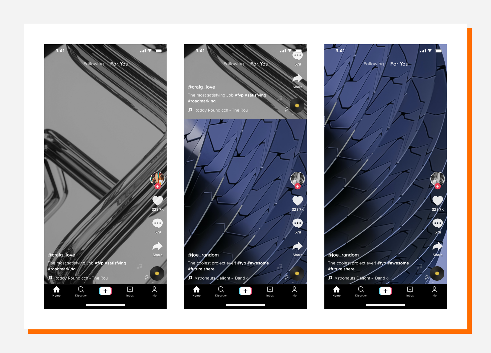 UX Design Principle #003: Jakob's Law | Perpetual Blog