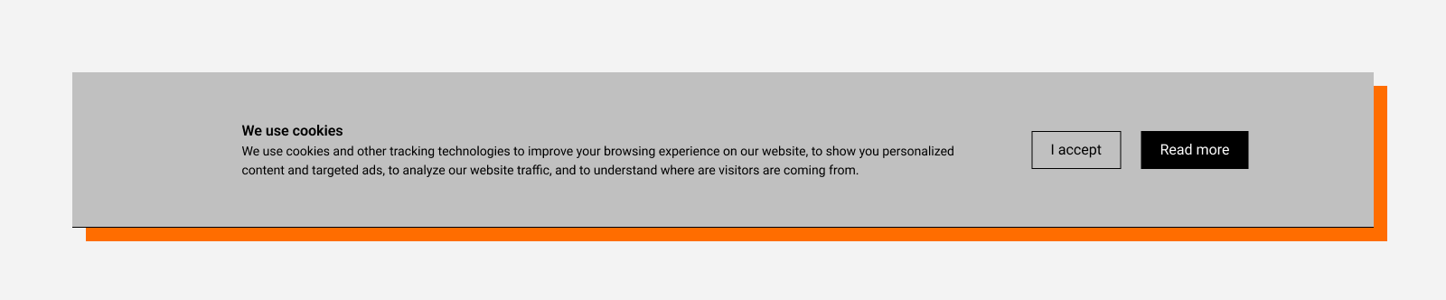 UX Design Principle #003: Jakob's Law | Perpetual Blog
