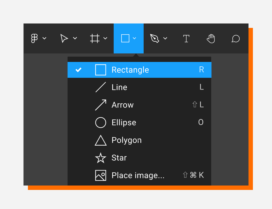 UX Design Principle #004: Miller's Law | Perpetual Blog