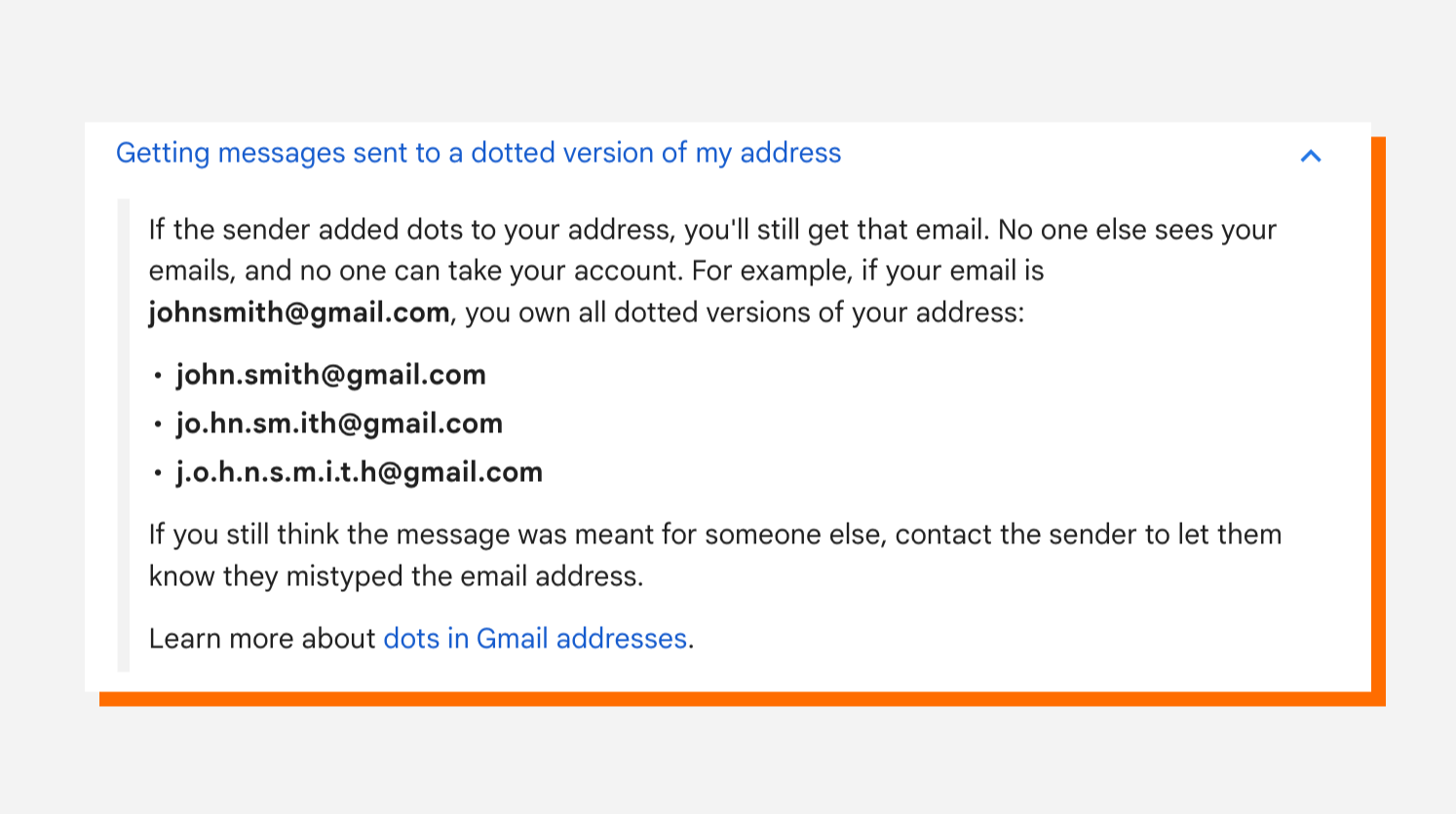 UX Design Principle #005: Postel's Law | Perpetual Blog