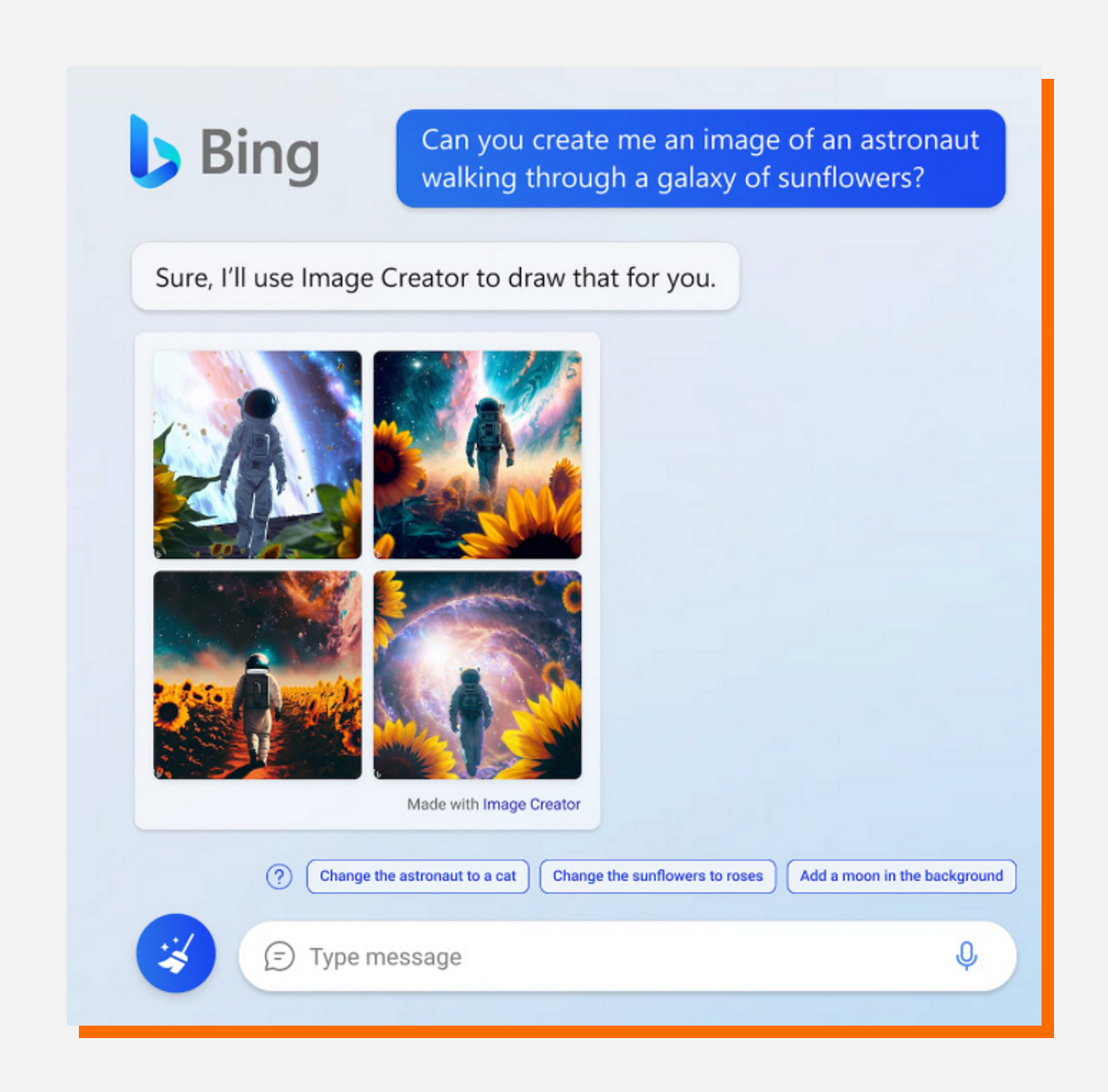 How Can Designers Make Generative Ai Interfaces More Usable Perpetual