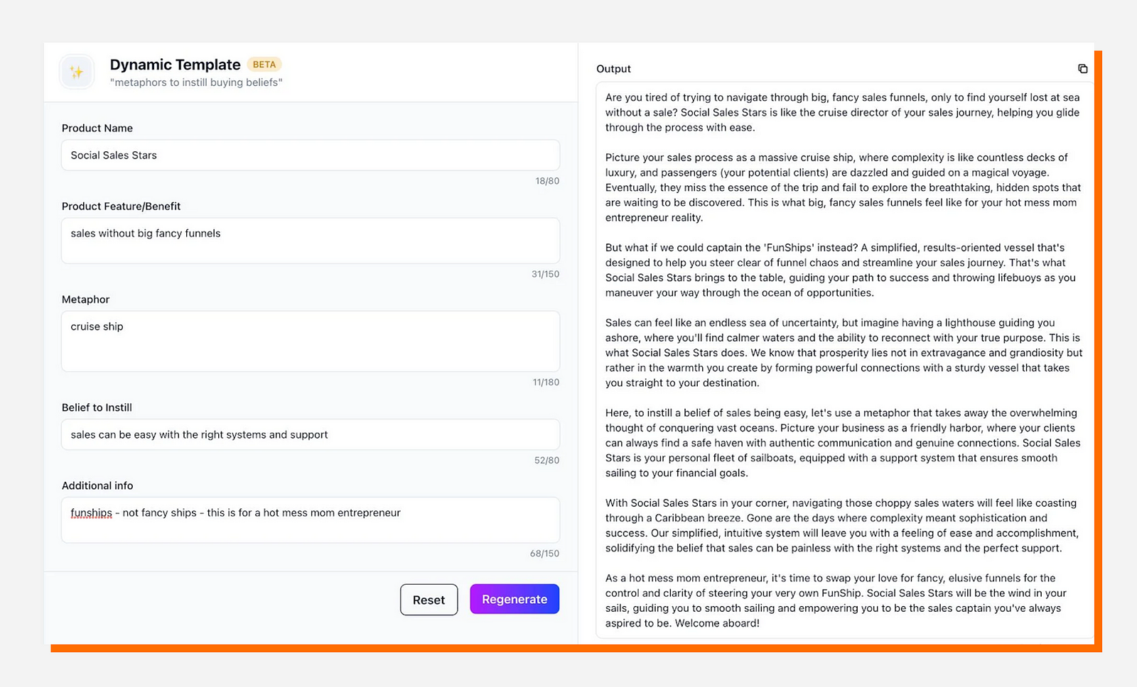 How Can Designers Make Generative Ai Interfaces More Usable Perpetual