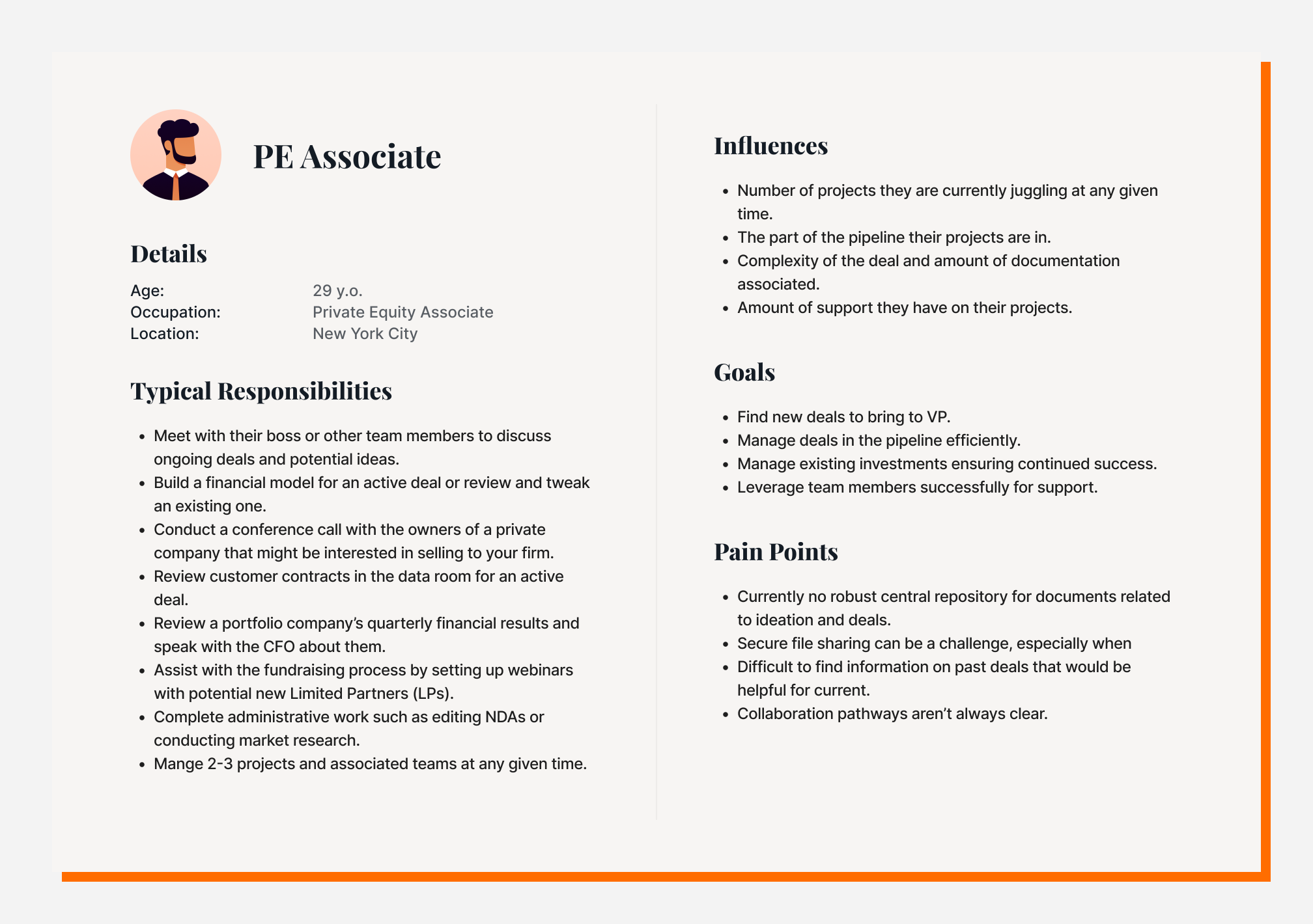 Reimagine Your Company's Intranet Experience | Perpetual Blog