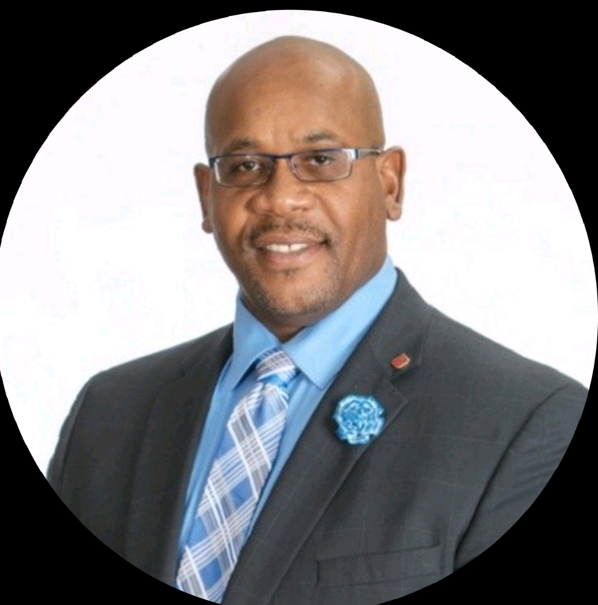 Demetrius Murphy | My Dream Summit