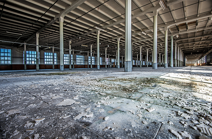 Contaminated soil removal - Bisonasbestosremovalmelbourne.com.au