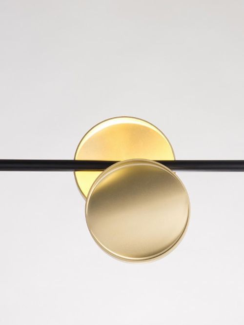 Typography Cilon by Studio Truly Truly