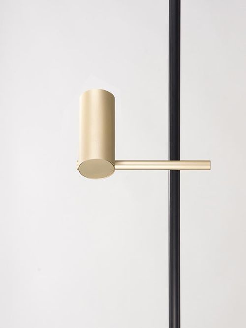 Typography Cilon by Studio Truly Truly