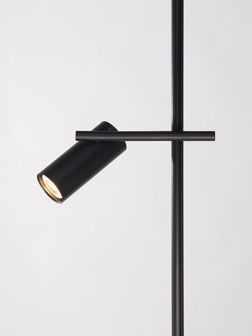 Typography Cilon by Studio Truly Truly