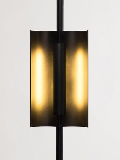 Typography Cilon by Studio Truly Truly