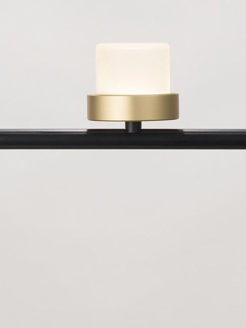 Typography Cilon by Studio Truly Truly