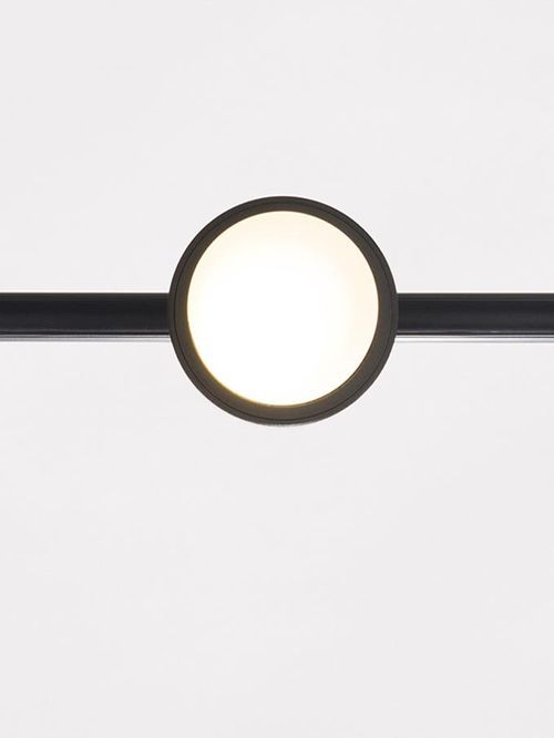 Typography Cilon by Studio Truly Truly