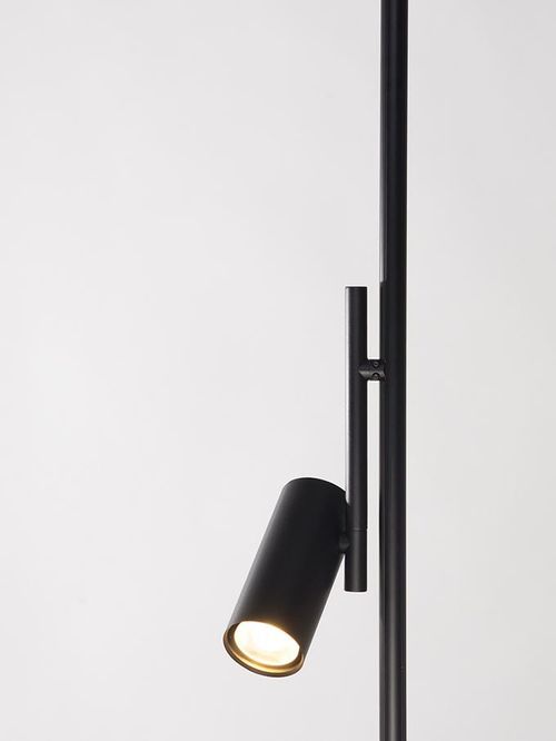 Typography Cilon by Studio Truly Truly