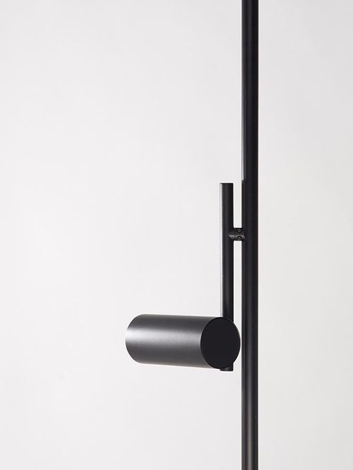 Typography Cilon by Studio Truly Truly