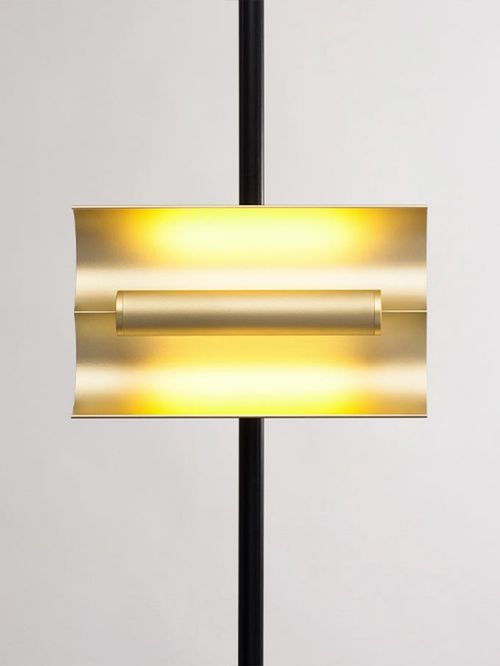 Typography Cilon by Studio Truly Truly