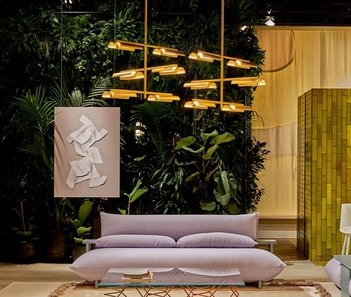 Typography Cilon by Studio Truly Truly