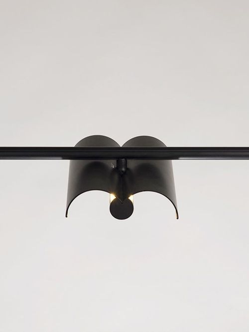 Typography Cilon by Studio Truly Truly