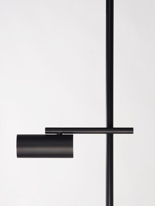 Typography Cilon by Studio Truly Truly