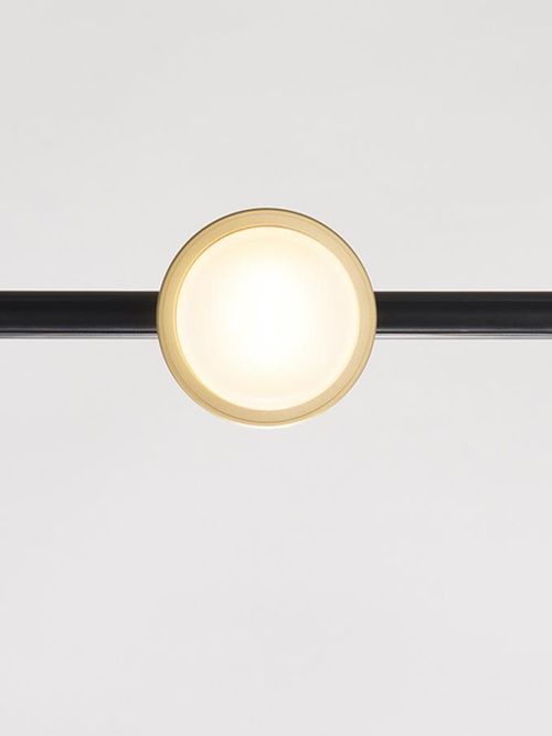 Typography Cilon by Studio Truly Truly