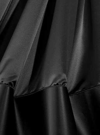 Ballerina by Simone LeAmon