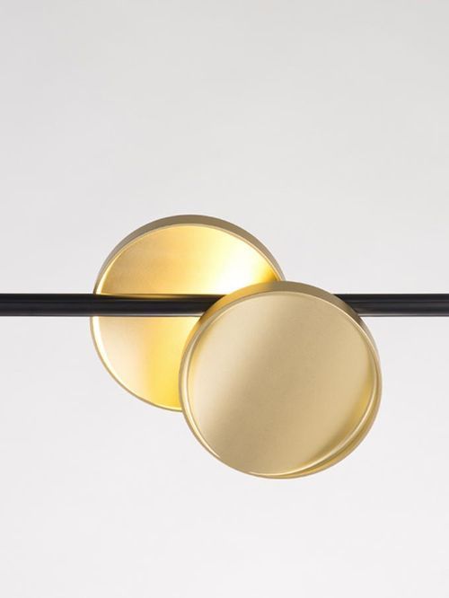 Typography Cilon by Studio Truly Truly