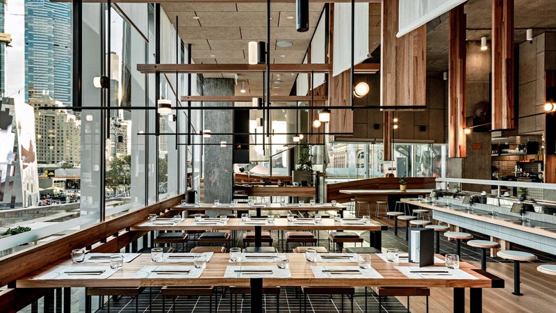 Typography Cilon by Studio Truly Truly