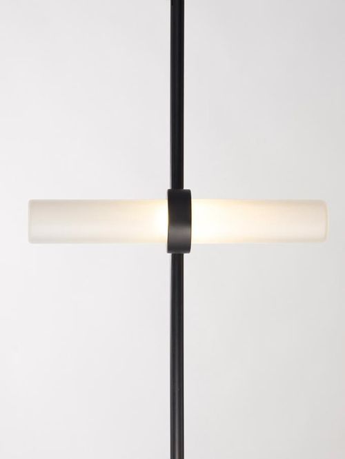 Typography Cilon by Studio Truly Truly