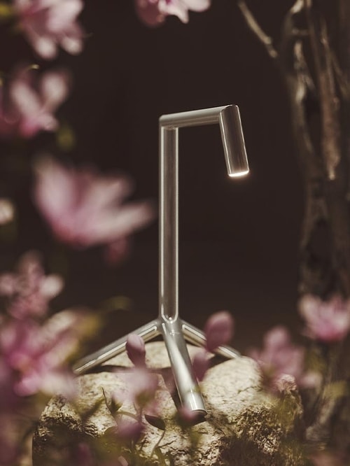 Hangman by Adam Goodrum