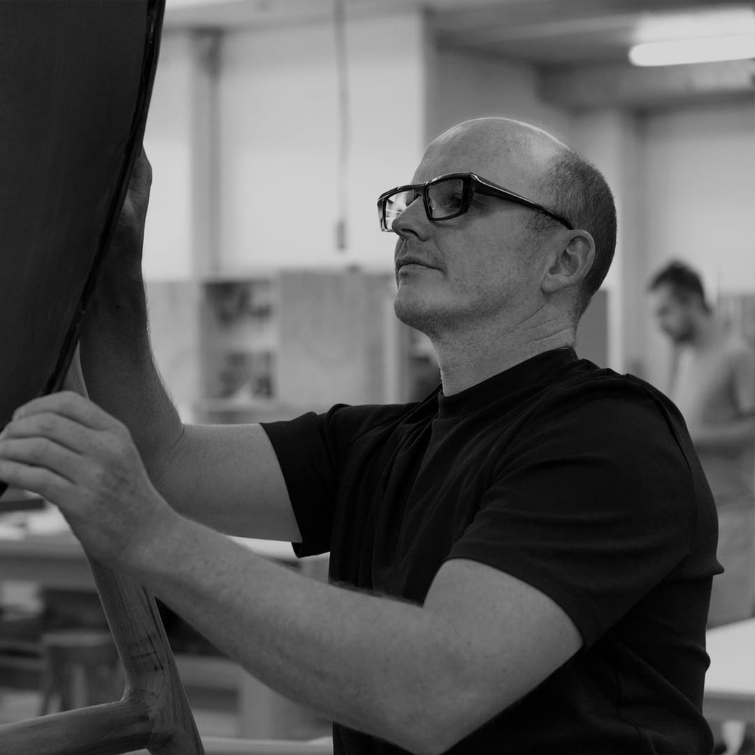 Explore Contemporary Lighting - Rakumba Lighting