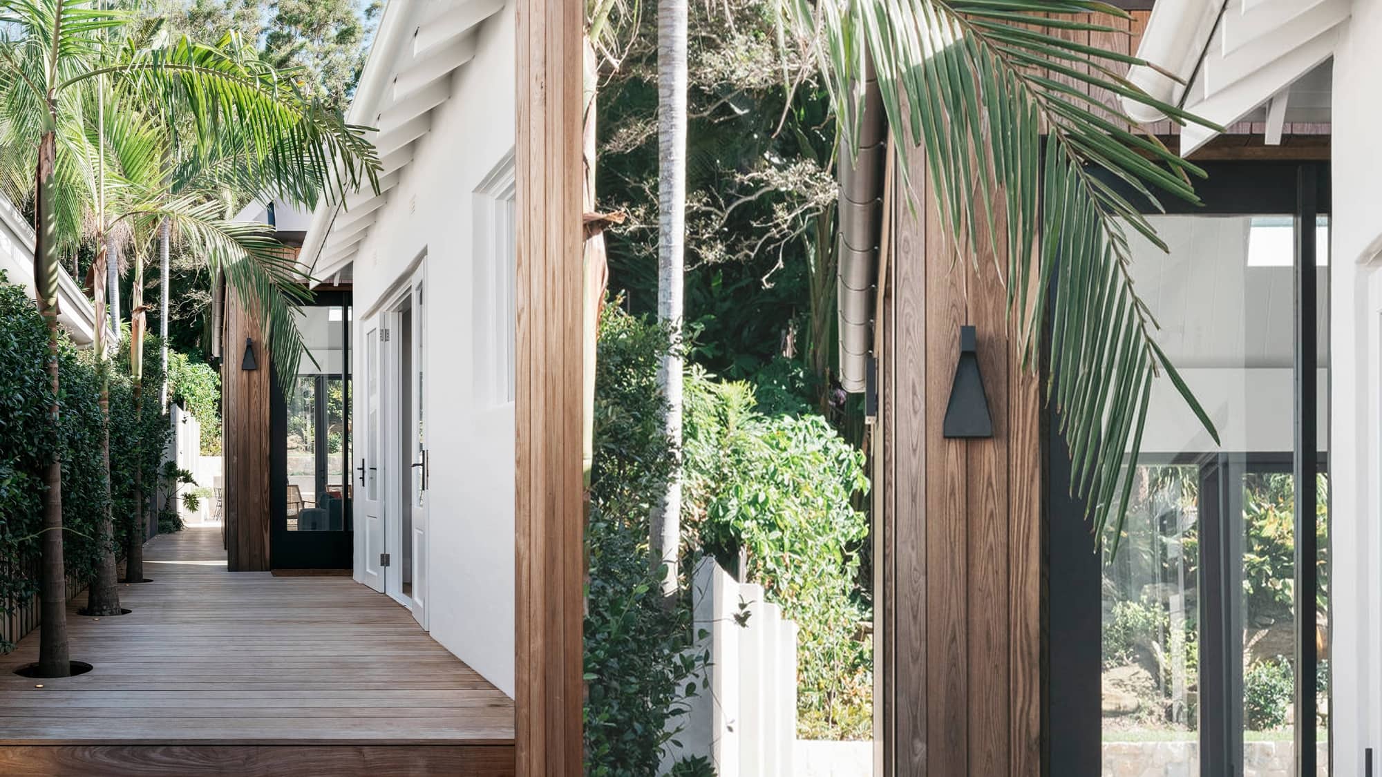 Standley by Jon Goulder