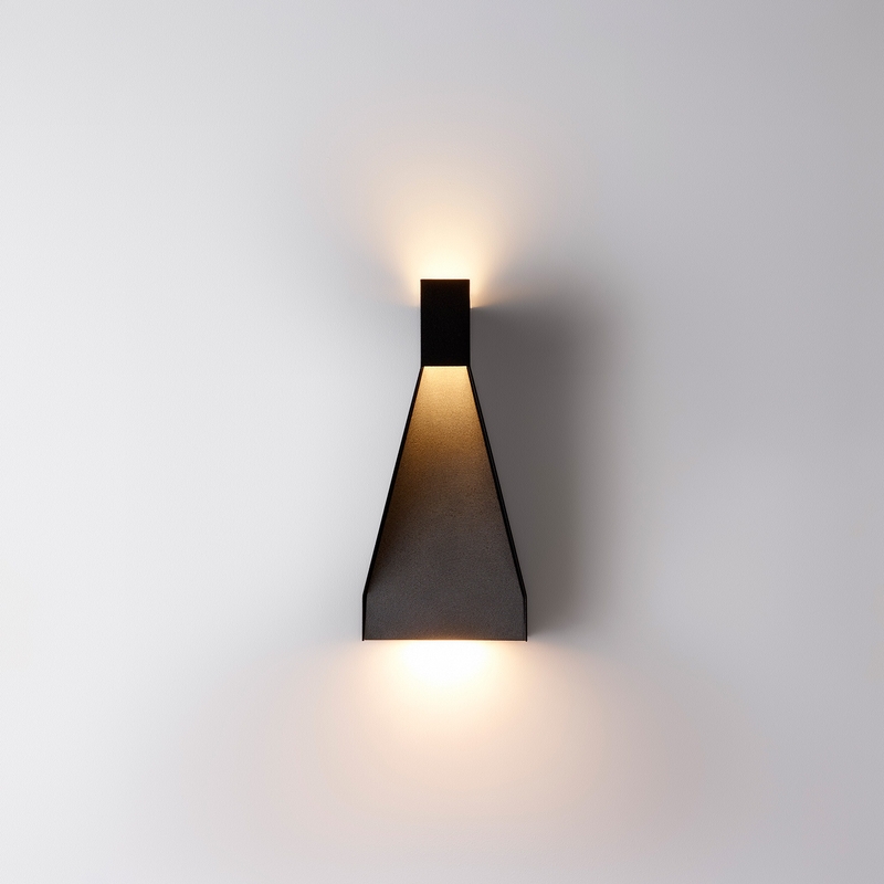 Standley by Jon Goulder