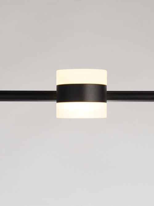 Typography Cilon by Studio Truly Truly