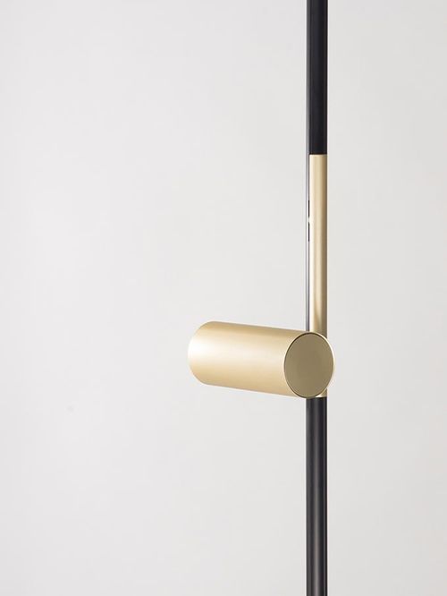 Typography Cilon by Studio Truly Truly