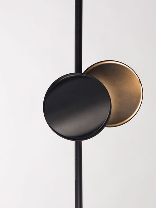 Typography Cilon by Studio Truly Truly