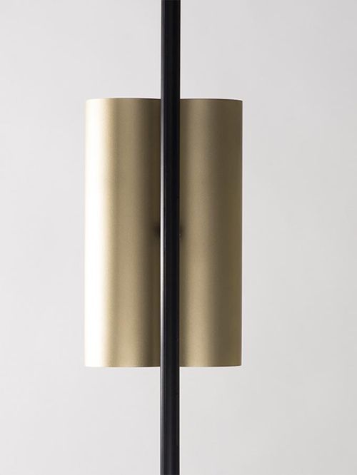 Typography Cilon by Studio Truly Truly