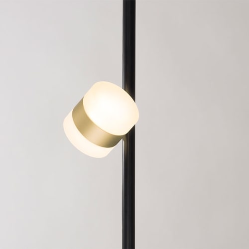 Typography Cilon by Studio Truly Truly