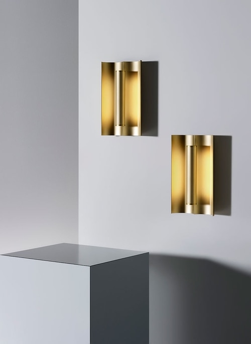 Typography Cilon by Studio Truly Truly