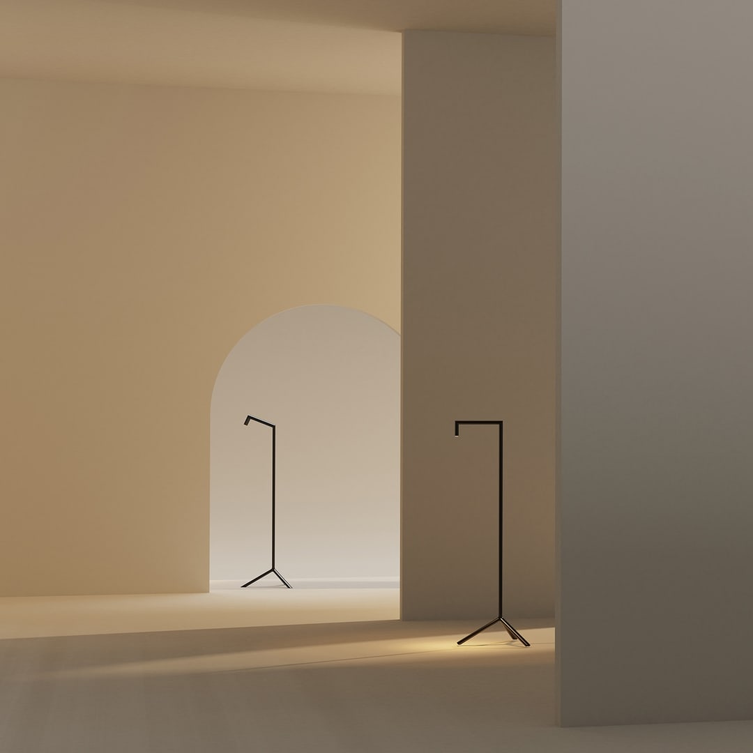 Hangman by Adam Goodrum