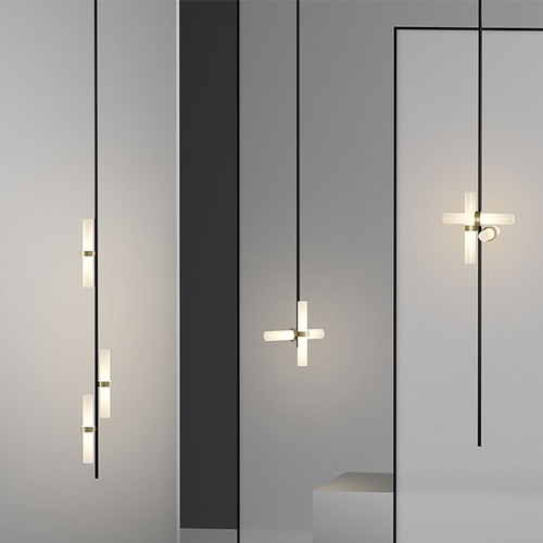 Typography Cilon by Studio Truly Truly