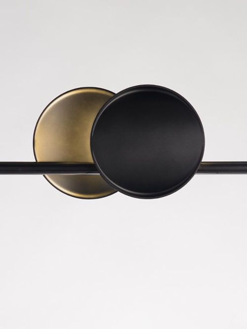 Typography Cilon by Studio Truly Truly