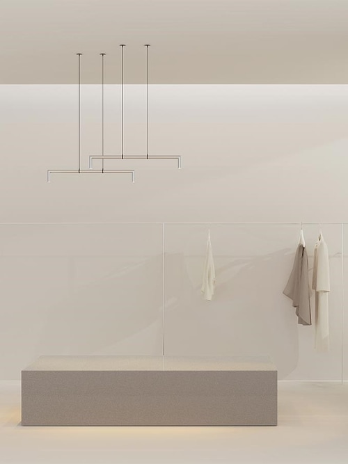 Hangman by Adam Goodrum