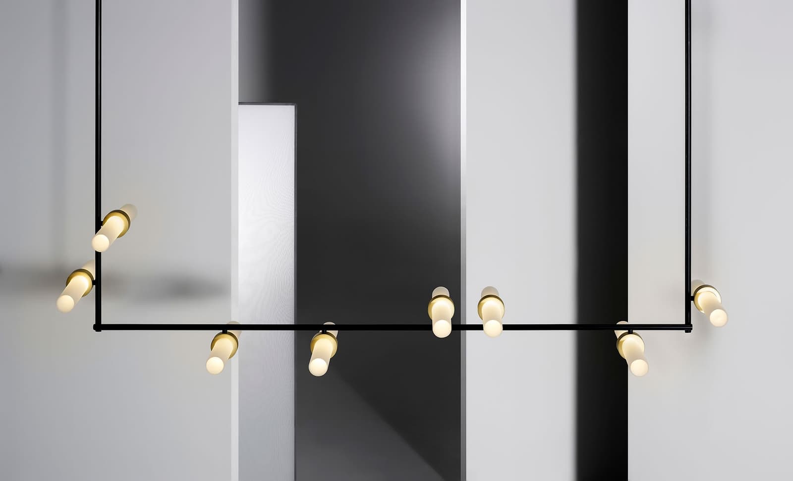 Typography Cilon by Studio Truly Truly