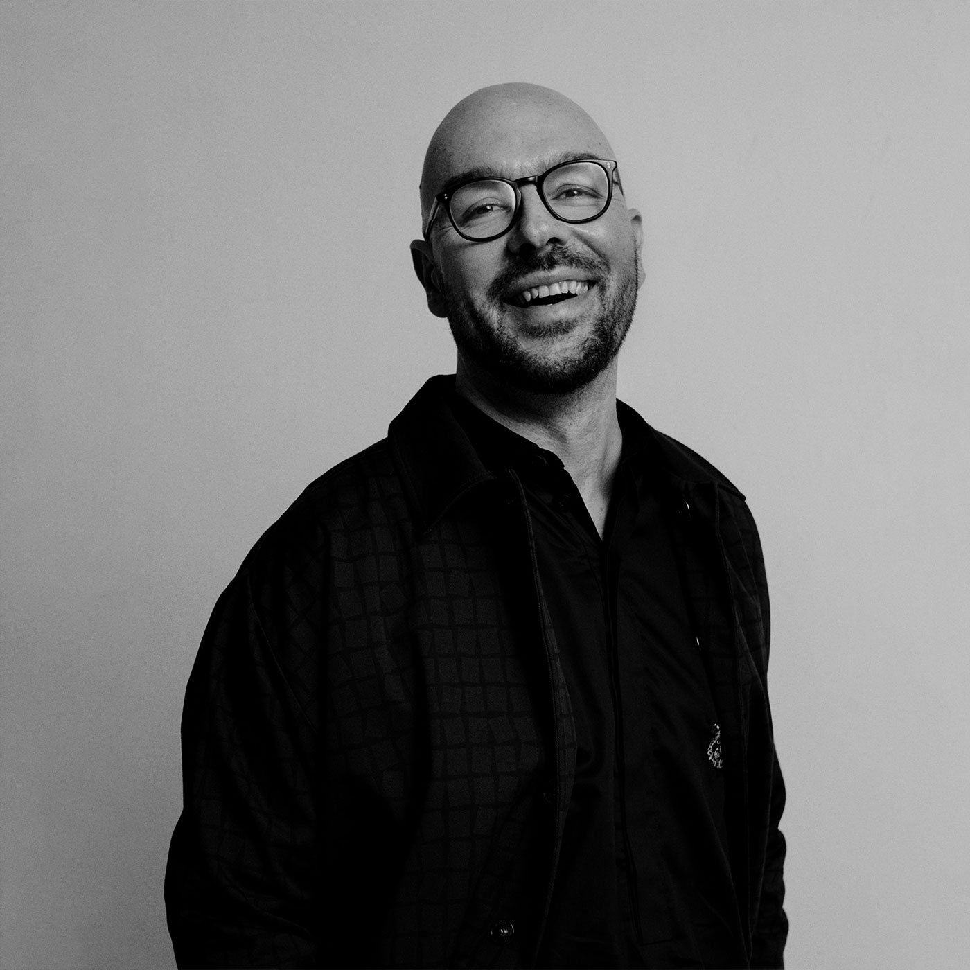 Argyle by Nichetto Studio