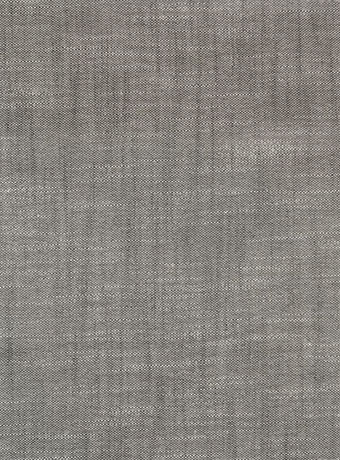 Volute by Sebastian Herkner