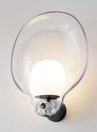 Petal by Sebastian Herkner