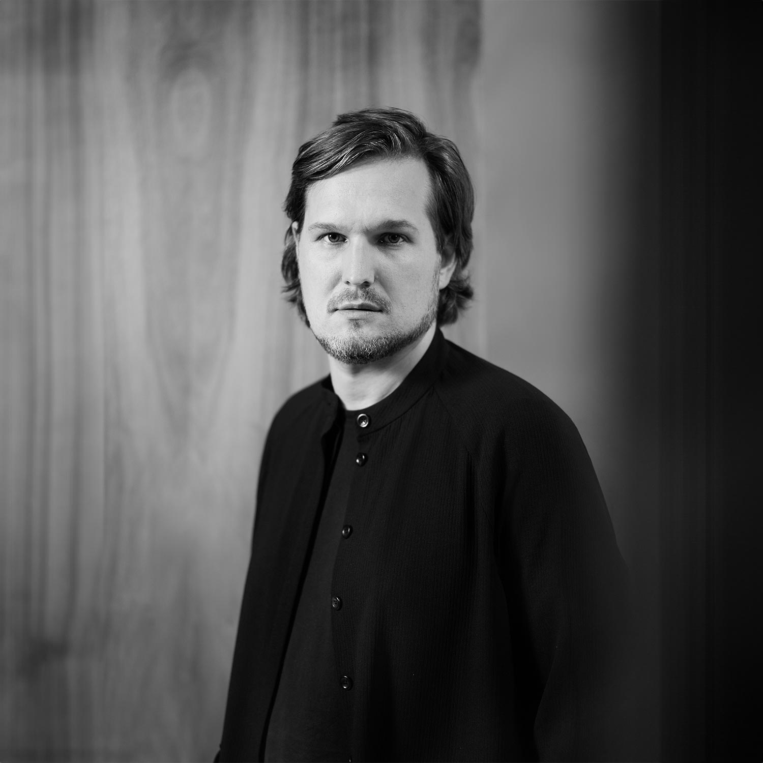 Petal by Sebastian Herkner