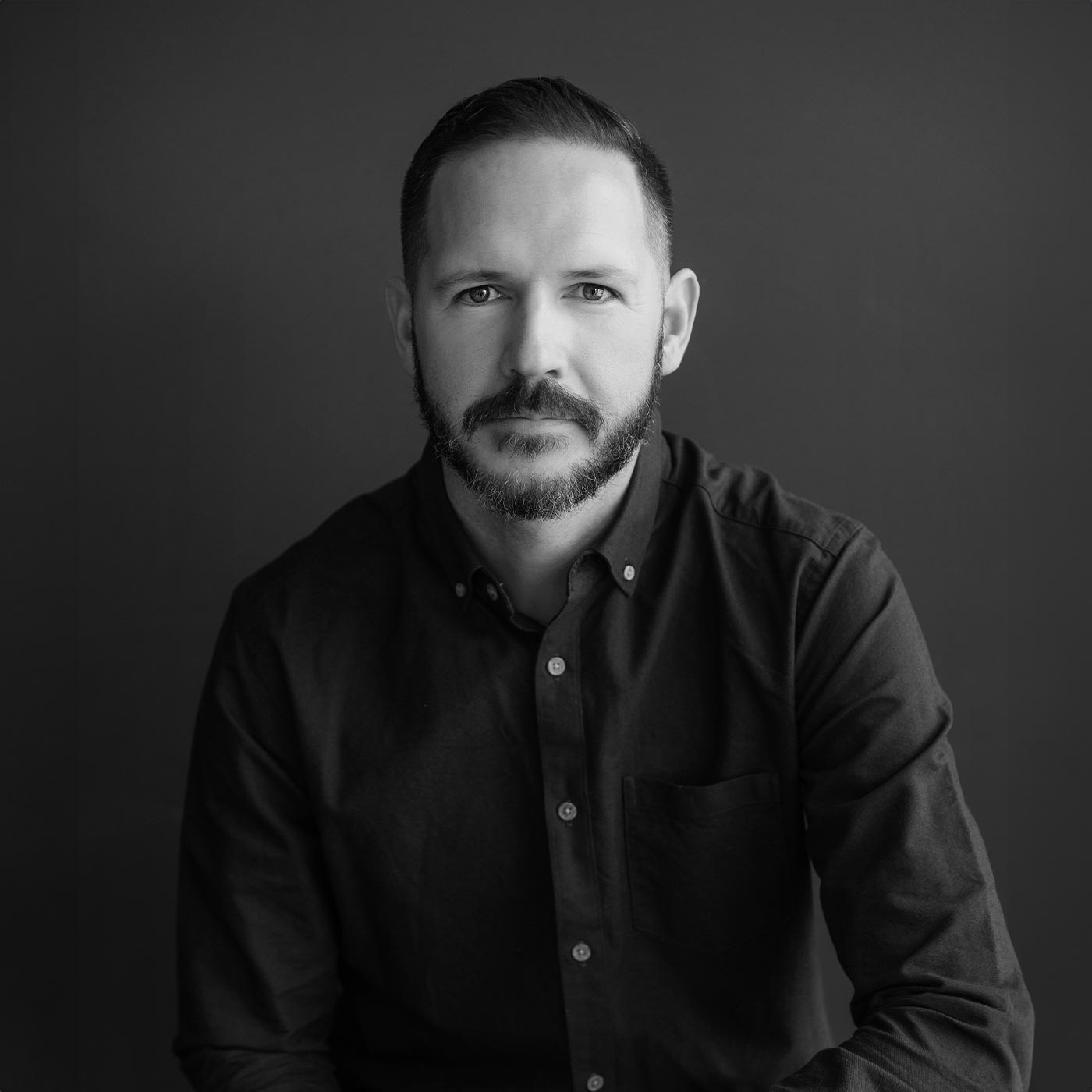 Napier by Scott Fitzsimons