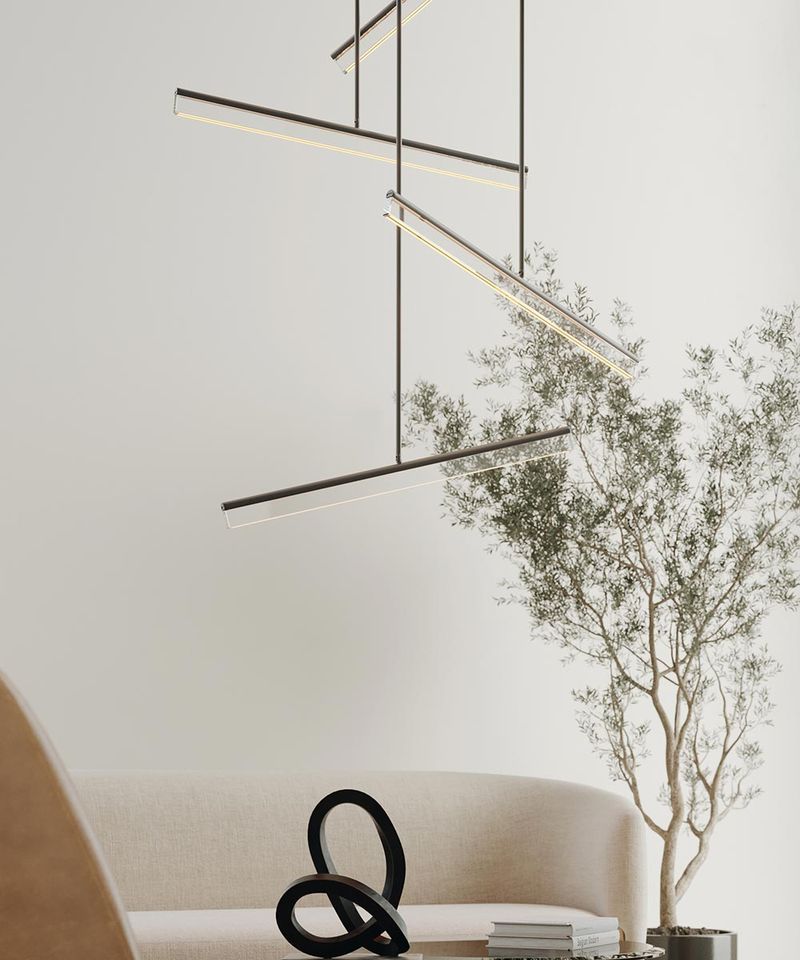 Napier by Scott Fitzsimons