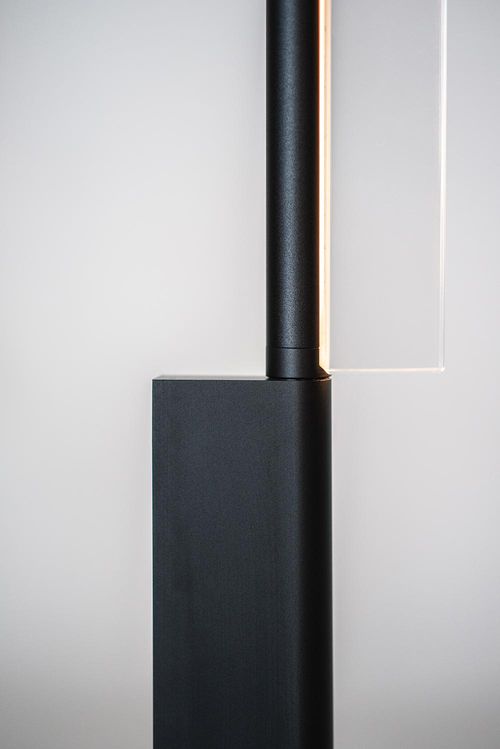 Napier by Scott Fitzsimons